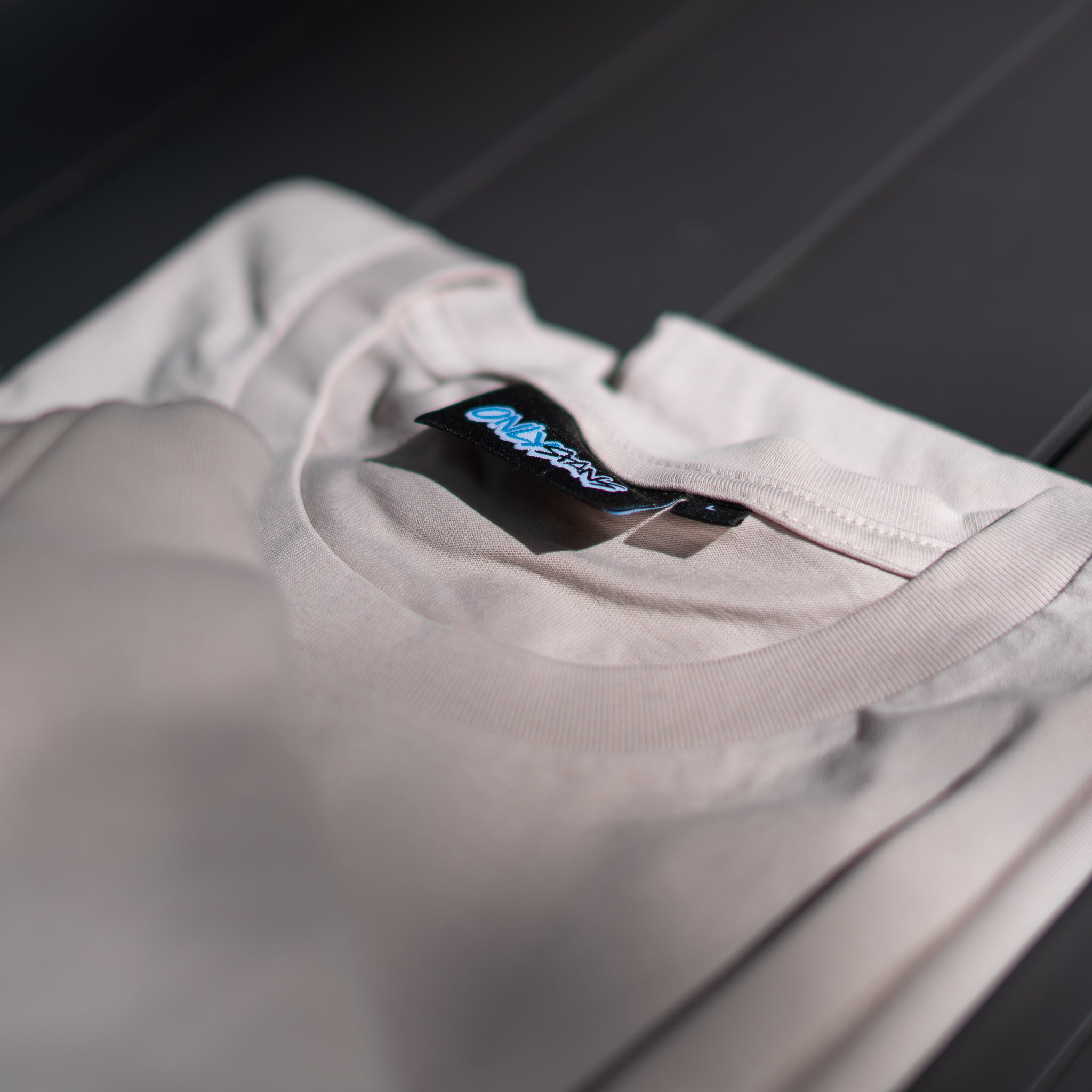 Merch Landing Page – Only Stans Merch Store